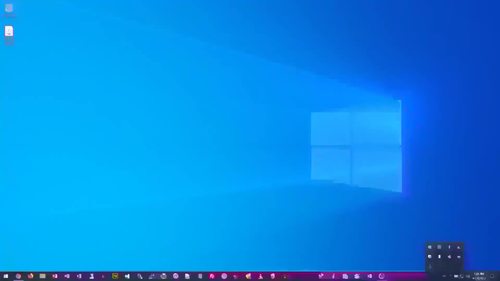 Color by Sight Word for Fall {Editable with Auto Fill!} 6 Different Pages!