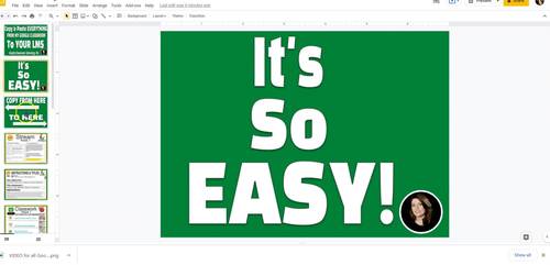 Literary Analysis | Narrative Writing | Halloween | Pi Short Film Unit 2