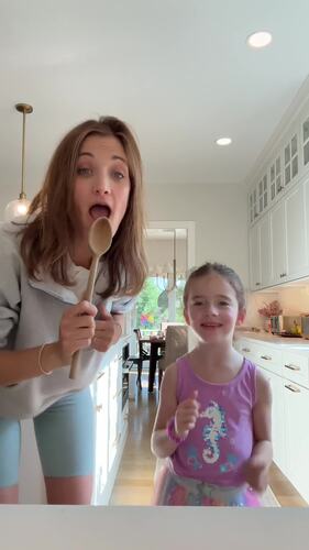 Movement Songs Bundle | Preschool & Kindergarten Circle Time Music