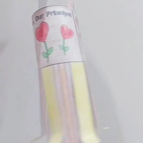 Principal Appreciation Day Craft Windsock Coloring Pages |We love Our ...