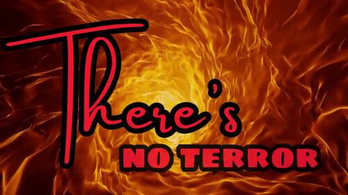 Create Conflict Mini-Lesson | Horror Unit | Narrative Task Cards ...