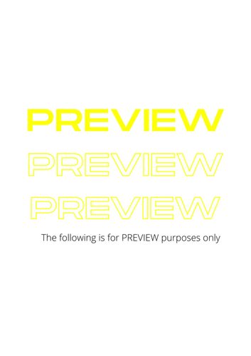 Numbers 0-20 Math Small Group Lessons by POSITIVE PAPER EDUCATIONAL ...