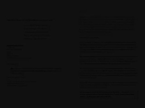 Out And About: Get Going With Creative Writing (7-11) Printed And ...