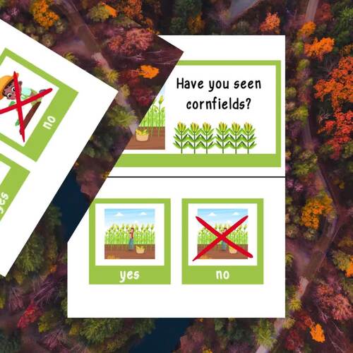 Question of the day preschool November, Morning meeting, Fall and ...