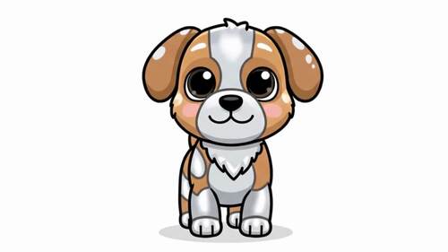 Robot Coloring Book for Kids – 40 Cute Robot Coloring Pages | Fun ...