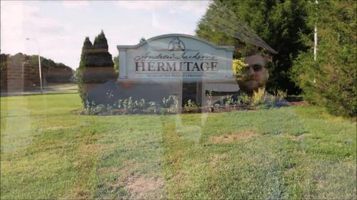 The First Hermitage - Video Lesson & Worksheet by Bobblehead George