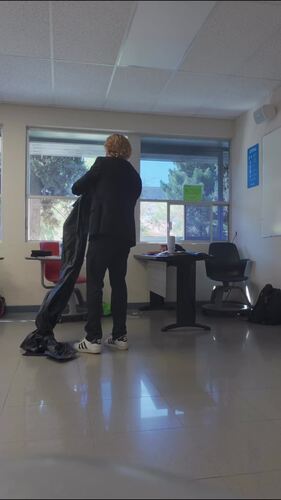 GRAMMAR DETECTIVE - PRESENT PERFECT AND SIMPLE PAST ACTIVITY | TPT