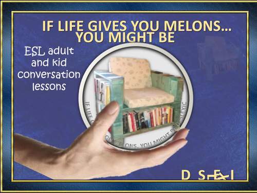 Making tough decisions - an ESL adult business PPT conversation lesson