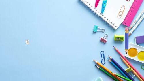 20 Self Care Creative Well Being Worksheets for Mental Health ...