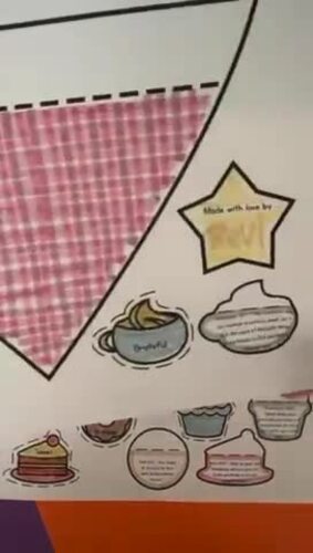 Thanksgiving gratitude activities. Christian craft & Bible lessons for kids