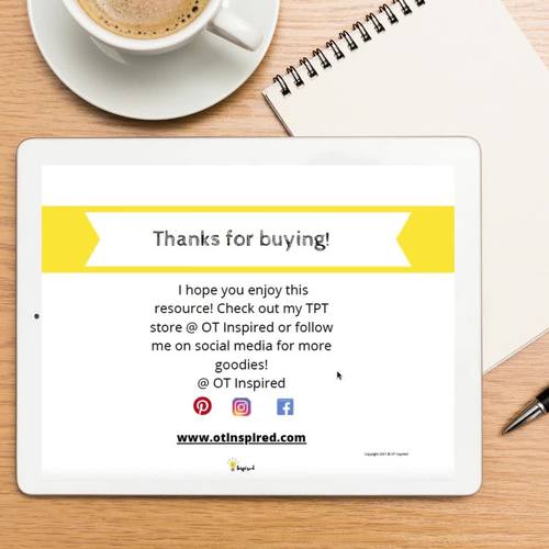 Play Dough Mat Alphabet Practice Construction Themed for Preschool ...