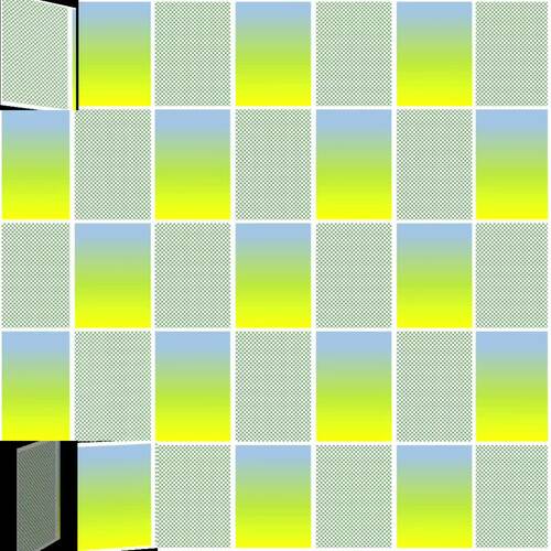 Community Helpers Edition Hide and Reveal Digital GAME Interactive BOOM ...