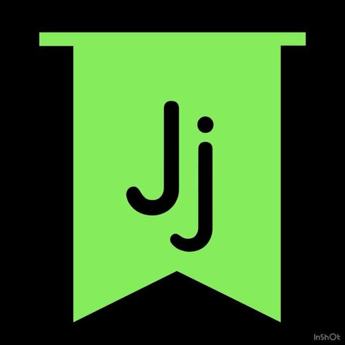 Alphabet Letters Posters + Pocket Chart Cards by The Numerical Nook