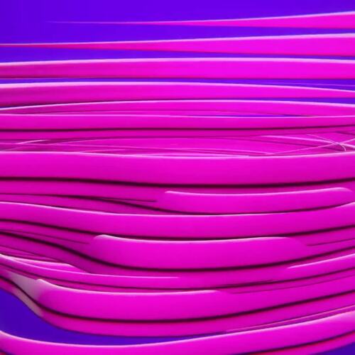 Community Helpers Addition Scavenger Hunt | Differentiated Sums to 5 ...