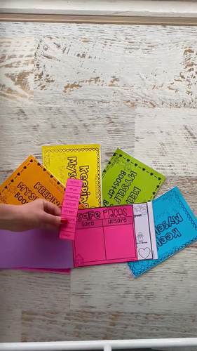 KEEPING MYSELF SAFE - HEALTH EDUCATION BOOSTER BOOK (Child Protection)