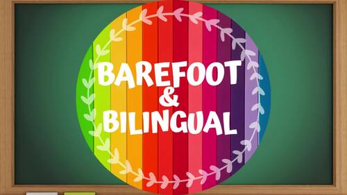 Back to School Math Clipart Bundle Collection | Pencil, Marker, Glue ...