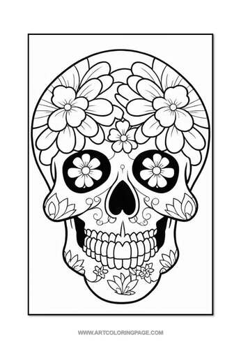 Nightshade Sparks: Color Your Calm Vol 2 by Coloringfy | TPT