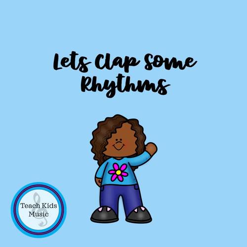 Music and Literacy Activities Based on the book "I Got the School Spirit"