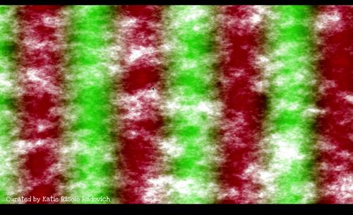 Italy Virtual Field Trip - Europe, Venice, Sicily, Rome, Florence ...