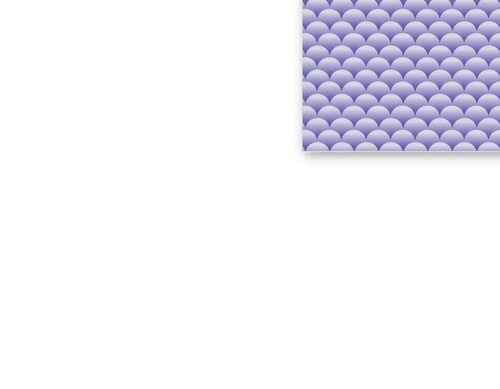 Ariel Little Mermaid Digital Papers, scrapbooking princess, backgrounds ...