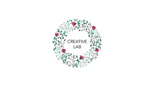 The Hobbit - Novel Study Project Craft - With Artwork - 100% Editable