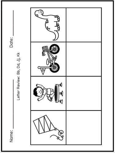 PreK my Way Inspired - Unit 5 - Health by PreK Partner | TPT