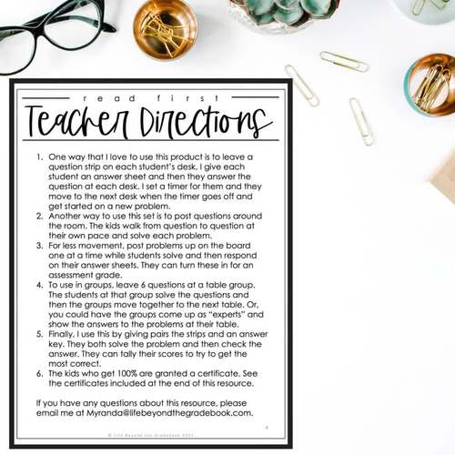 Long Division Game | 4 Digit Long Division Practice | 4th Grade Math Game