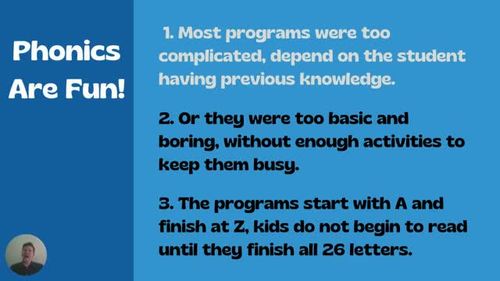 Group 2 Letter H Phonics Lesson Plan for Classroom, Classin, Distance ...