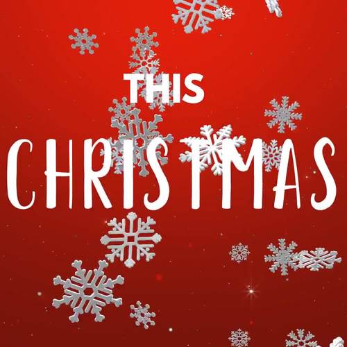 Christmas | Activity | Craft | Student Gift to Parents | Keepsake | Gift