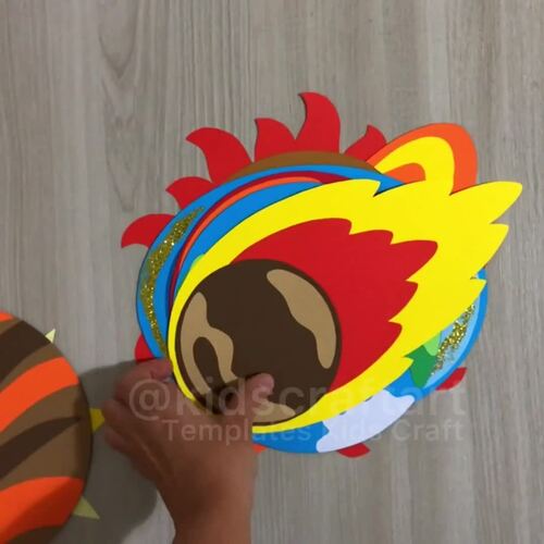 Bundle Outer Space Solar System Earth Sun Planet Galaxy Comet Science ...