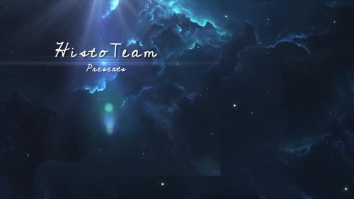 Neolithic Agricultural Revolution PowerPoint, Notes, Activities Mini-Bundle