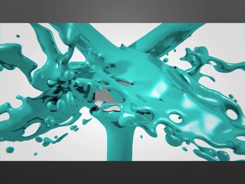 Shared Reading Passage & Lessons - Ontario Gr 5 Science - Plastic Pollution