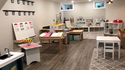 INSTANT Theme: Farm Fun by Tara West | Teachers Pay Teachers