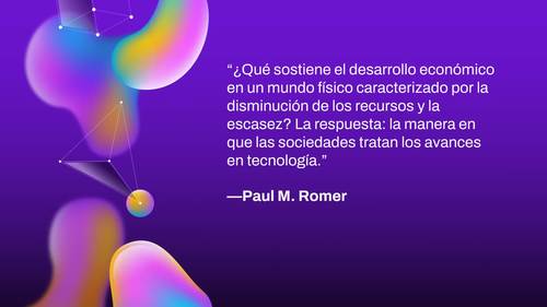 AP Spanish – Las Innovaciones Tecnológicas. (Práctica Integral) | TPT