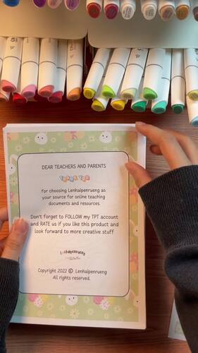 Easter Maze for Kids, Children Games Activities, Ages 3-5, 4-8, 6-8, 8 ...