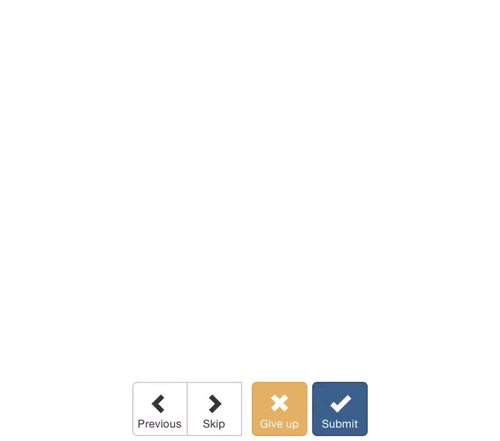 Articulation L Blends Boom Cards Games for Speech Therapy by Busy Bee ...