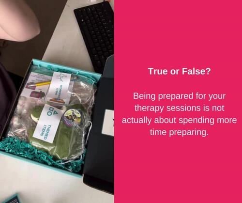 Farm Animal Friends Speech Therapy Bundle & BONUS Box by Speech Therapy ...