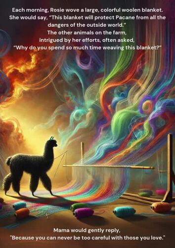 Women & Female Artists History | Louise Bourgeois, Great Artist ...