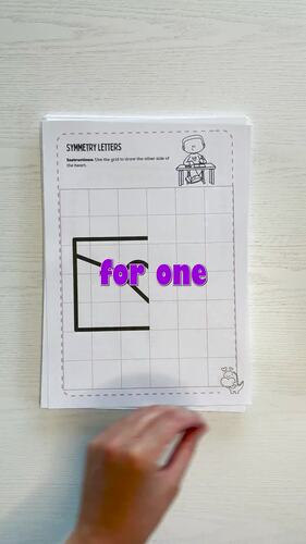 Valentine's Day Activity Pack 2024 | Coding Unplugged | Maths, Reading ...