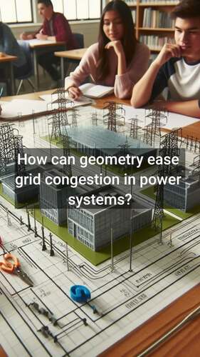 Project-based learning, PBL (Geometry) | High School | Perimeter Solutions
