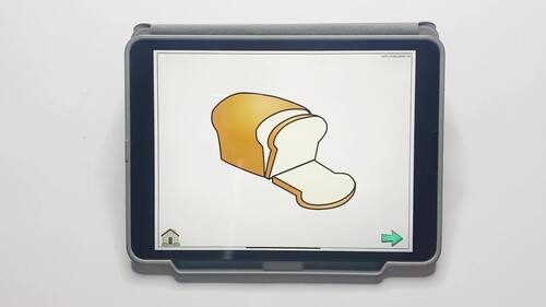 Digital R Blends Articulation for Screening, Progress Monitoring ...