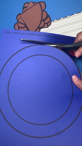 Enemy Pie Book Companion | Friendship Activity for Social Emotional ...