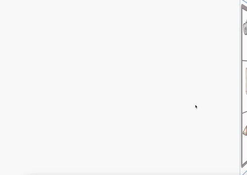 BEFORE WINTER BREAK ACTIVITY BOOM CARDS BOSSY R CHRISTMAS R CONTROLLED ...