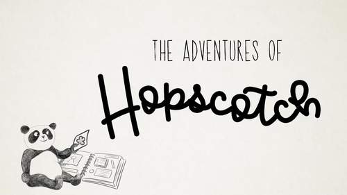 Story Elements Activities with Short Film Point of View Bundle by LIT ...