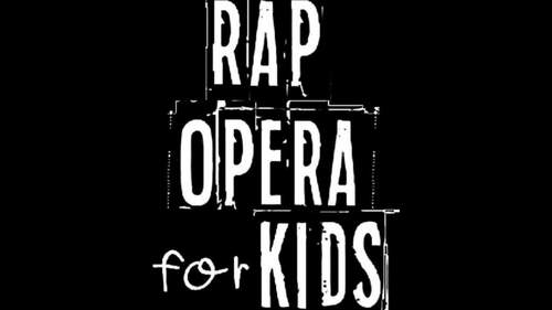 Context Clues Nonfiction Worksheets with Multiple Choices by Rap Opera ...