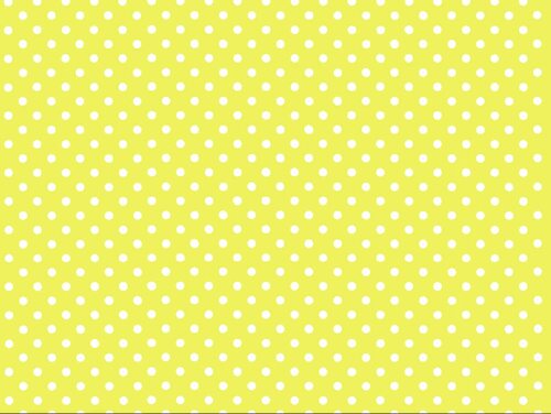 Cute Gummy Bears Teacher/ Staff Appreciation Treat Tag- Thank you BEARY ...