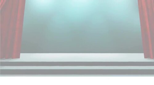 Montessori Spanish Curriculum and Professional Development | TPT