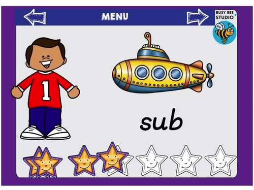 S Articulation Boom Cards Articulation Flashcards S in all positions