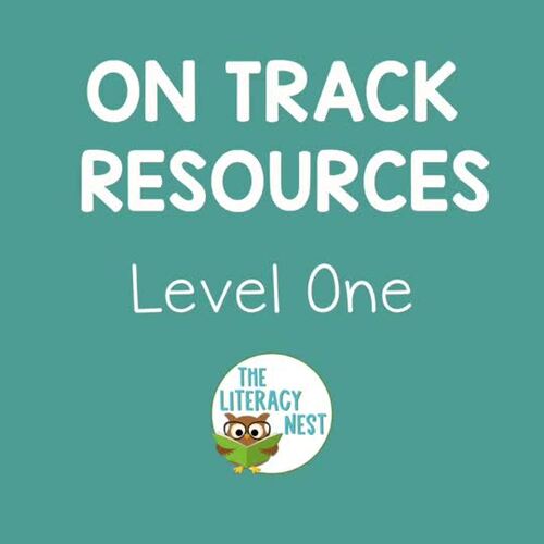 Orton-Gillingham Diagnostic Assessment with scope and sequence | TPT