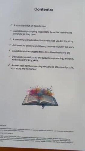 Complete high school level ELA lesson on John Cheever's "Reunion" by ...